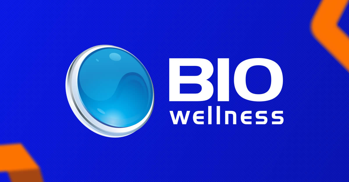 Personais - Bio Wellness - Academia em Ananindeua